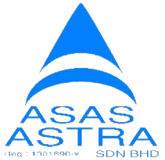 Asas Astra